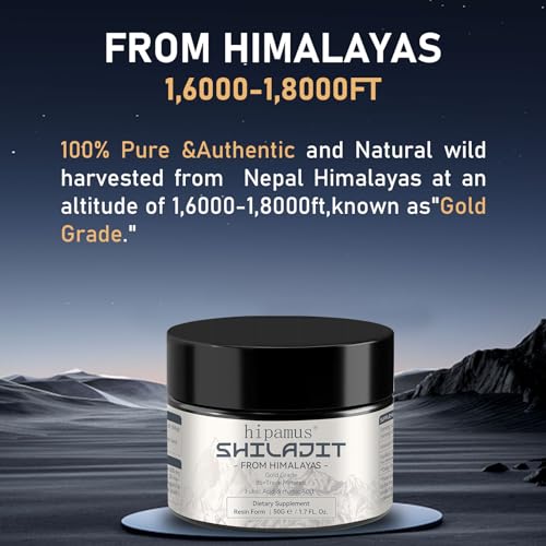 natural trace minerals for health