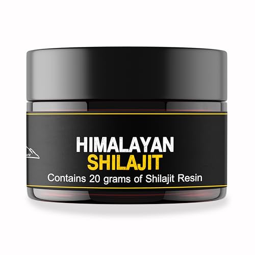 Natural trace minerals for health