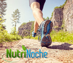 natural trace minerals for health