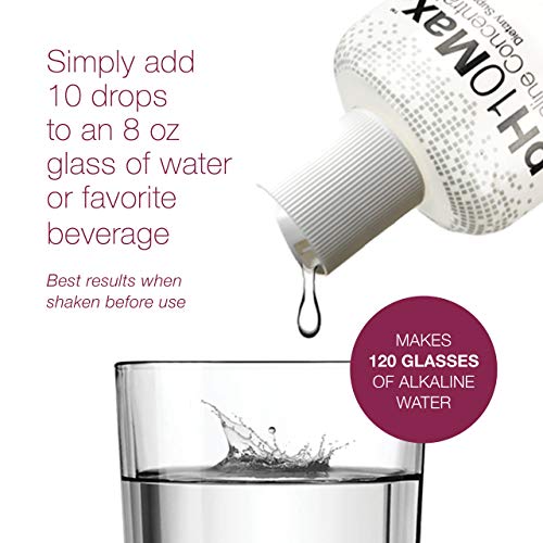 natural trace minerals for health