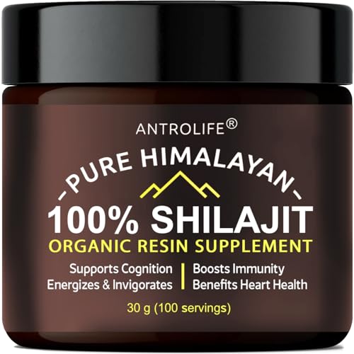 natural trace minerals for health