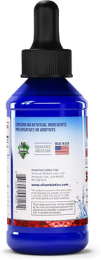 natural trace minerals for health