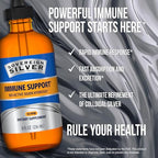 natural trace minerals for hydration