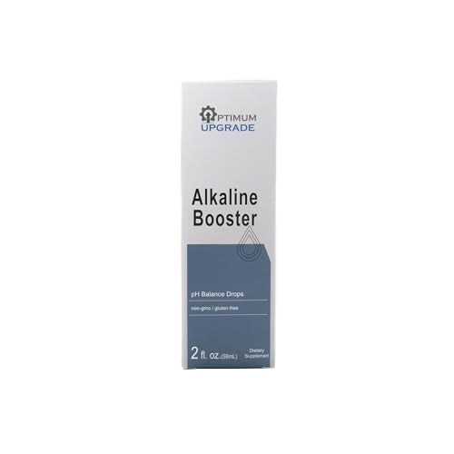 natural trace minerals for hydration