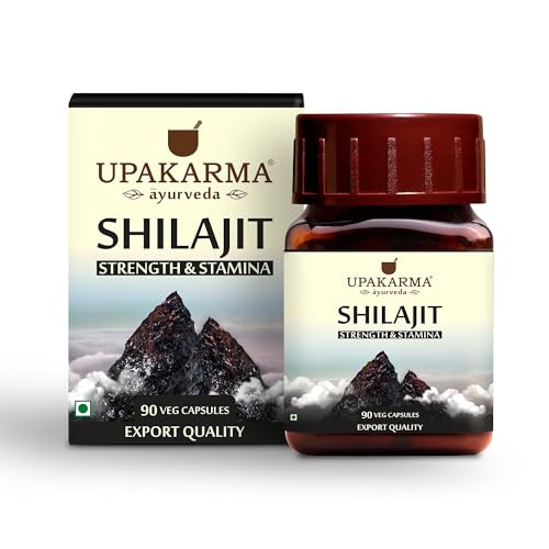 Natural trace minerals for immune support