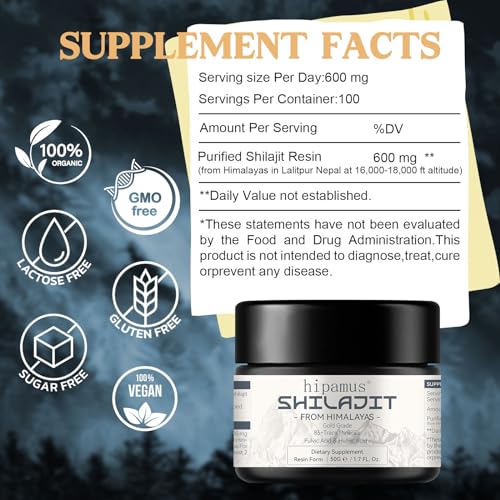 natural trace minerals for immunity