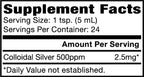 natural trace minerals for optimal health