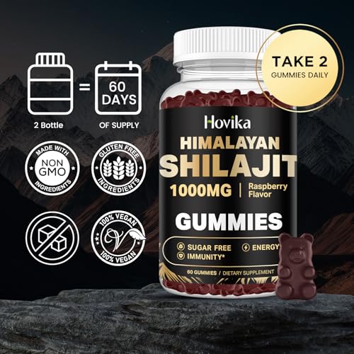 natural trace minerals for optimal health