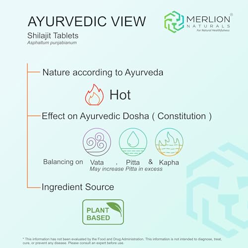 natural trace minerals for optimal health