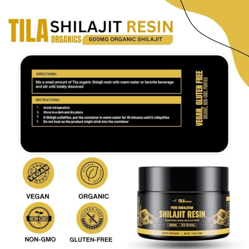 Natural trace minerals for overall health