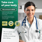 natural trace minerals for overall health