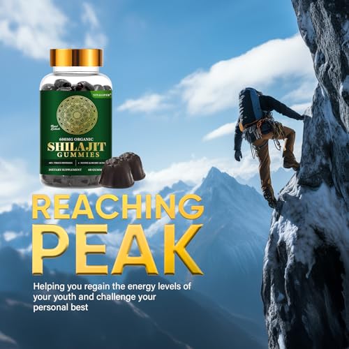 natural trace minerals for overall health
