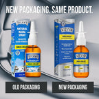 natural trace minerals for respiratory health
