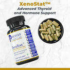 natural trace minerals for thyroid health