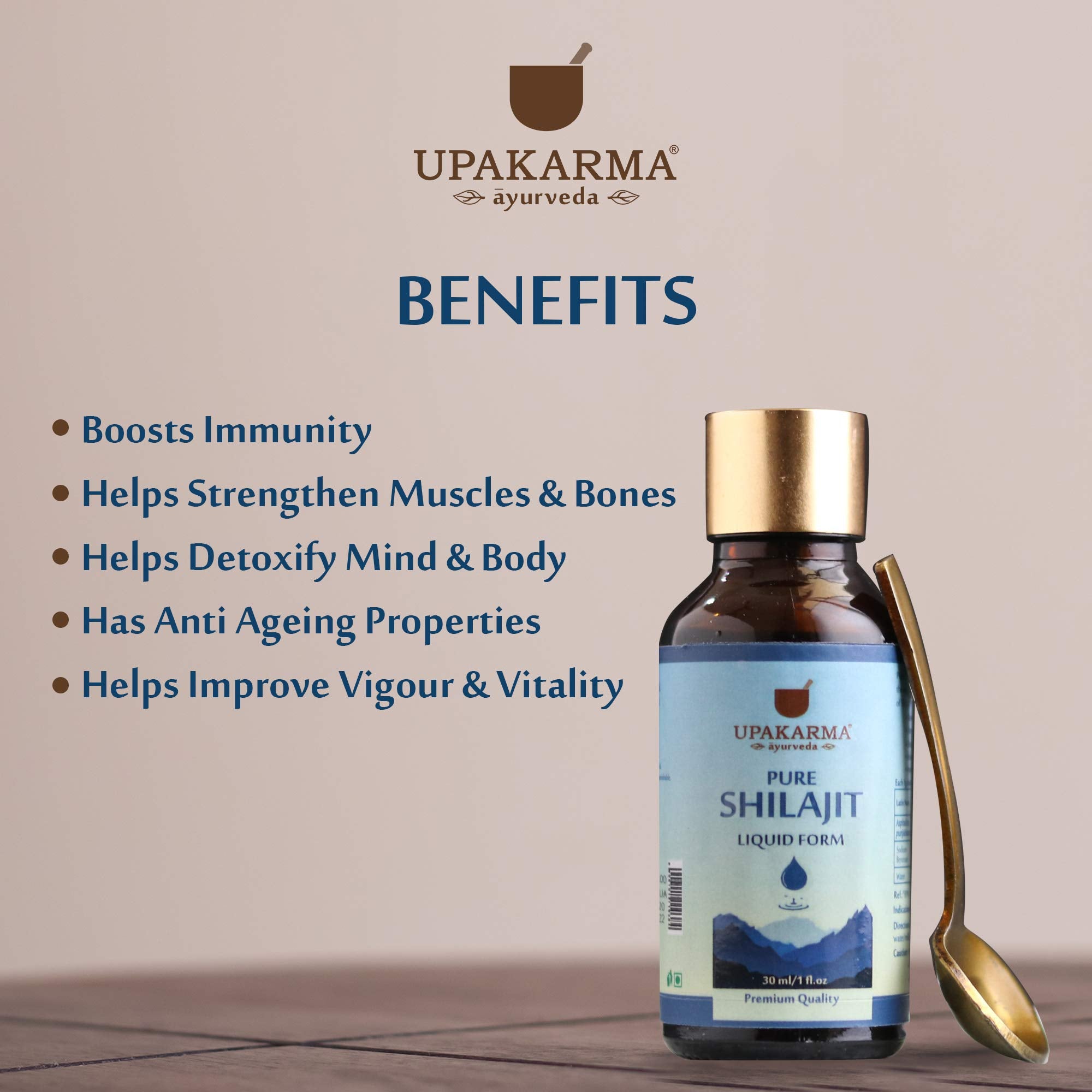 natural trace minerals for vitality