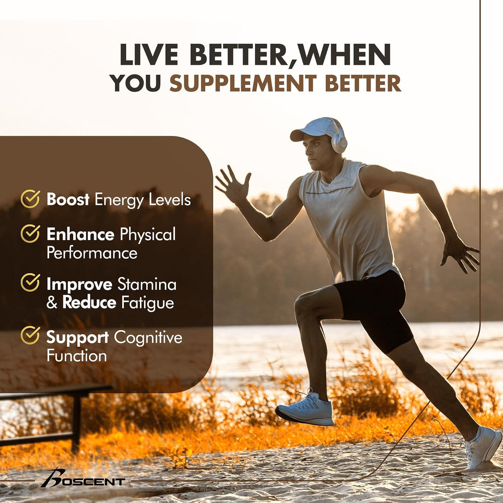natural trace minerals for vitality