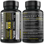 natural trace minerals for vitality