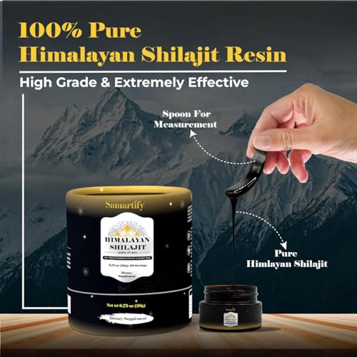 natural trace minerals for vitality