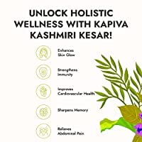 natural trace minerals for vitality