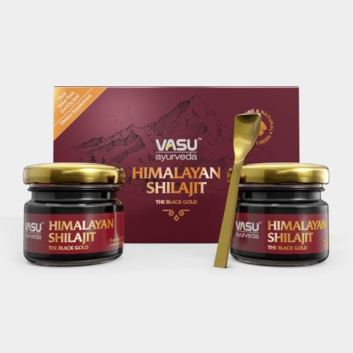 Natural trace minerals for vitality