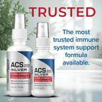 natural trace minerals for vitality