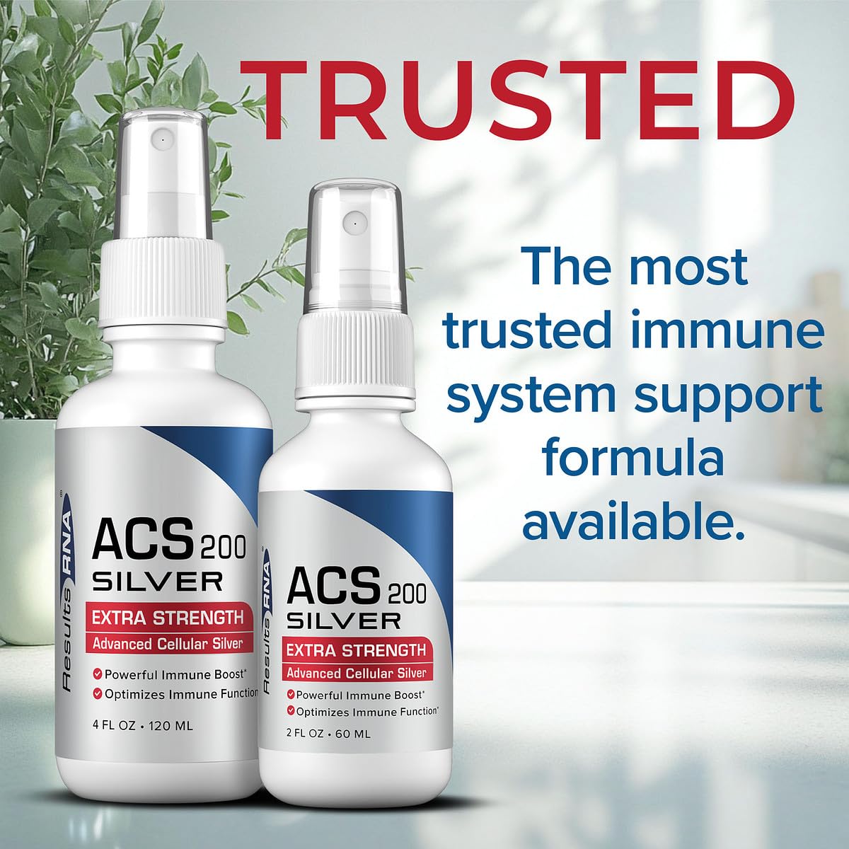 natural trace minerals for vitality
