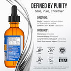 natural trace minerals for wellness