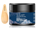 natural trace minerals for wellness