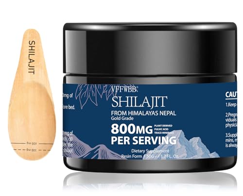 natural trace minerals for wellness