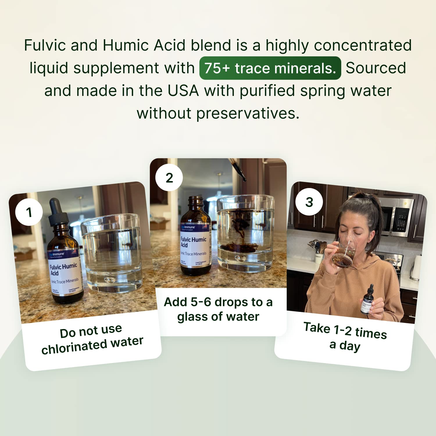 natural trace minerals for wellness