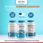natural trace minerals for wellness