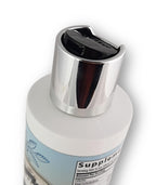natural trace minerals for wellness