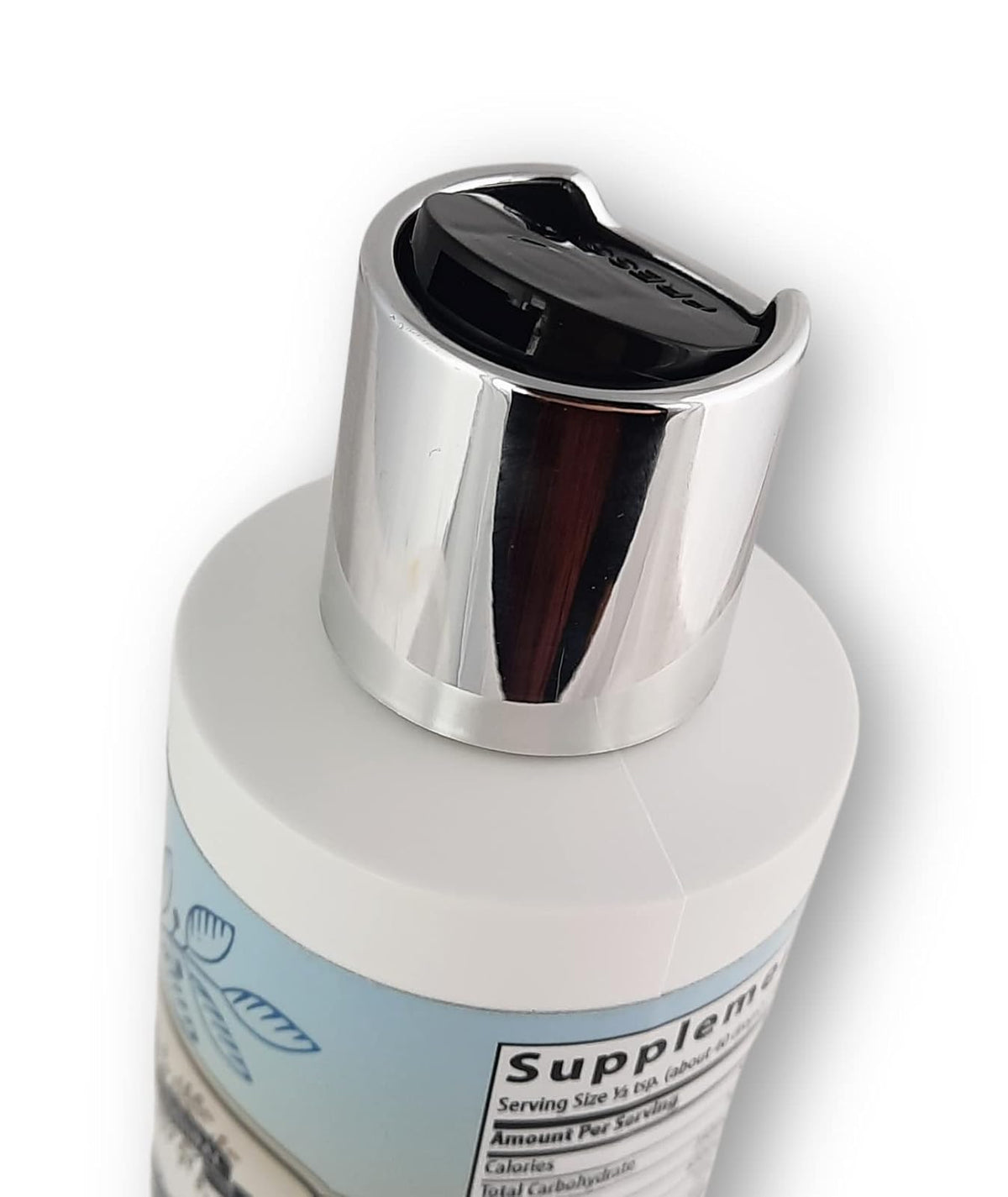 natural trace minerals for wellness