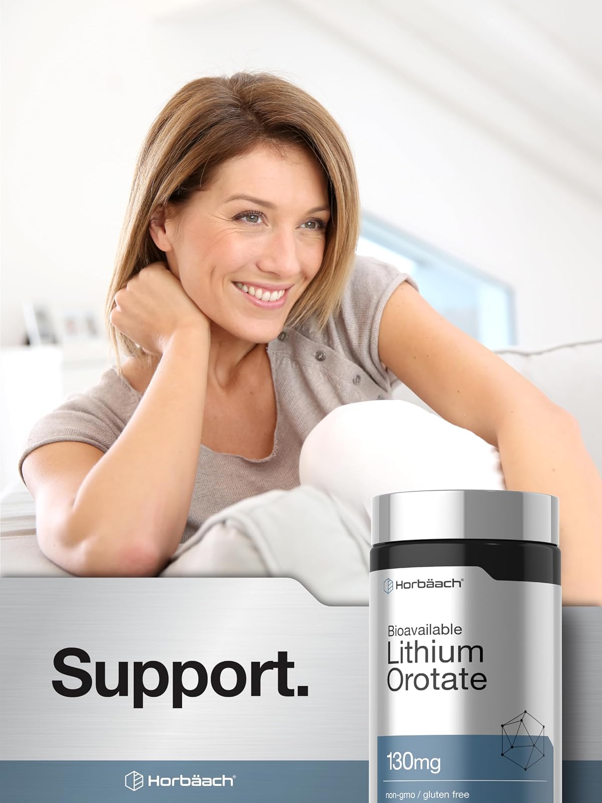 natural trace minerals for wellness