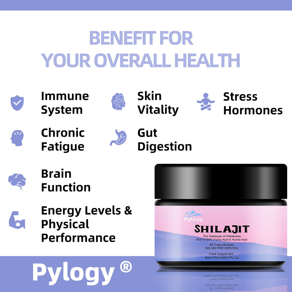 natural trace minerals for wellness