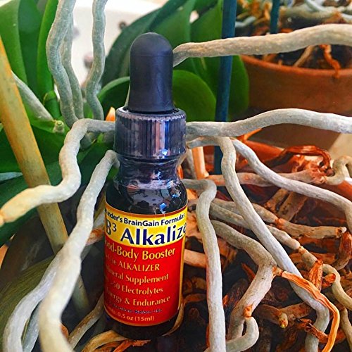 natural trace minerals for wellness