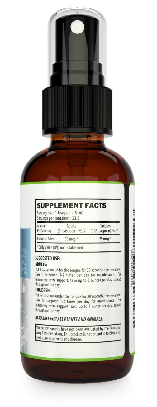 natural trace minerals for wellness