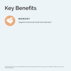 natural trace minerals for wellness