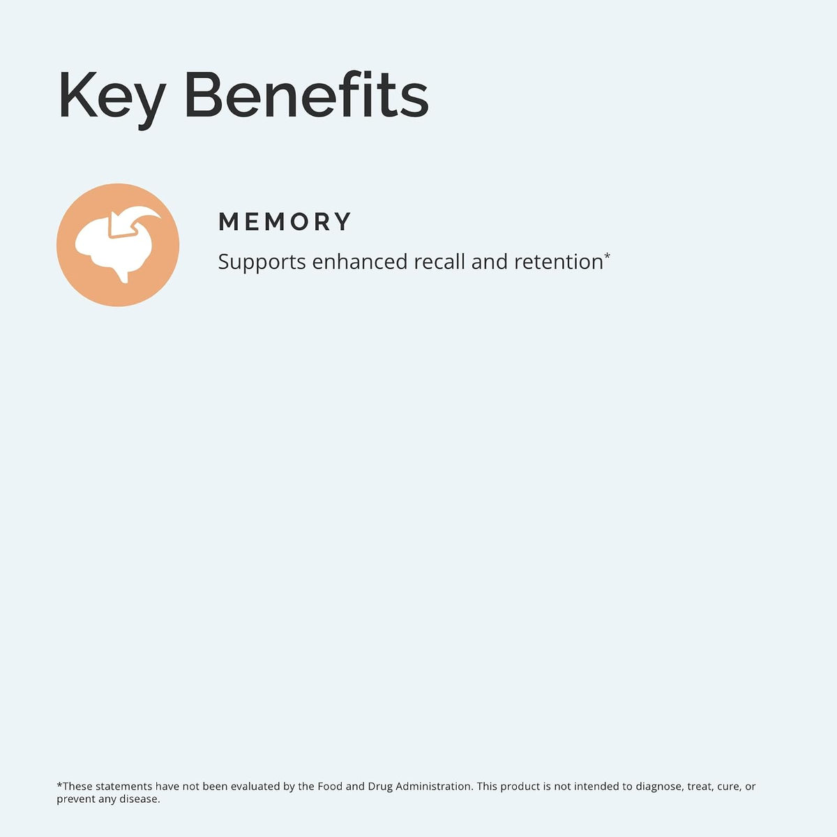 natural trace minerals for wellness