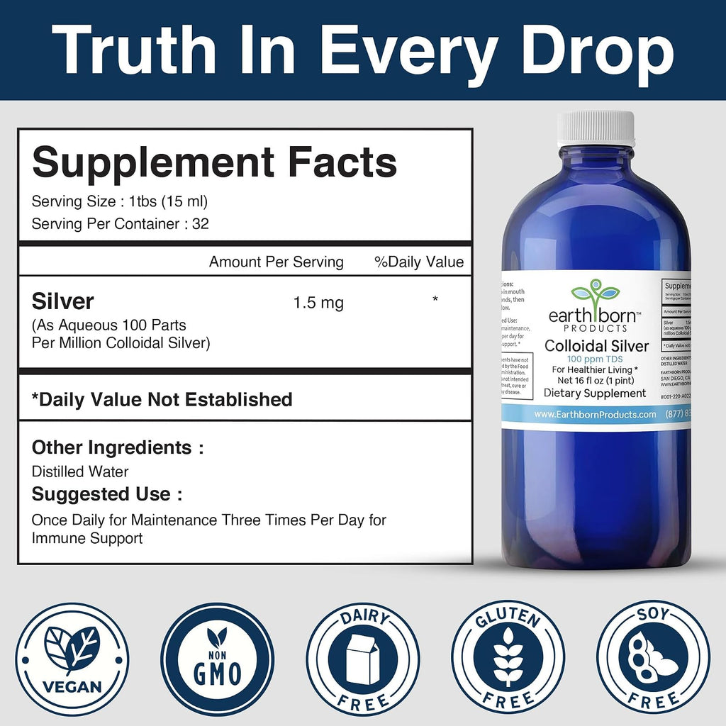 natural trace minerals for wellness