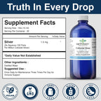 natural trace minerals for wellness
