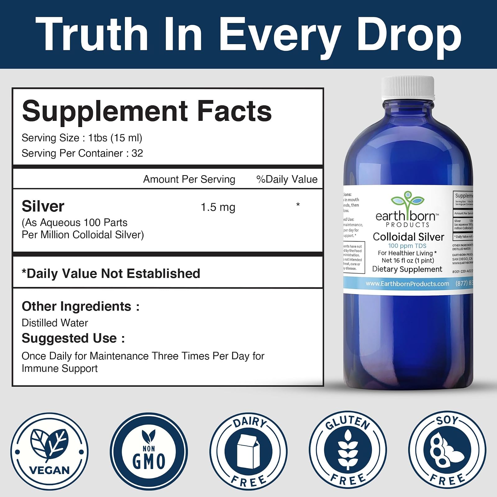 natural trace minerals for wellness