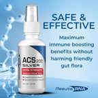 natural trace minerals for wellness