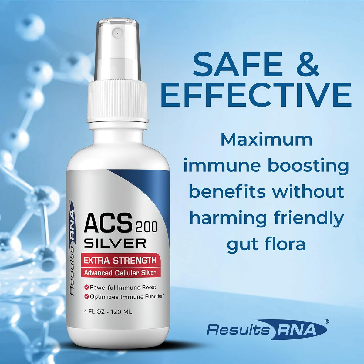 natural trace minerals for wellness