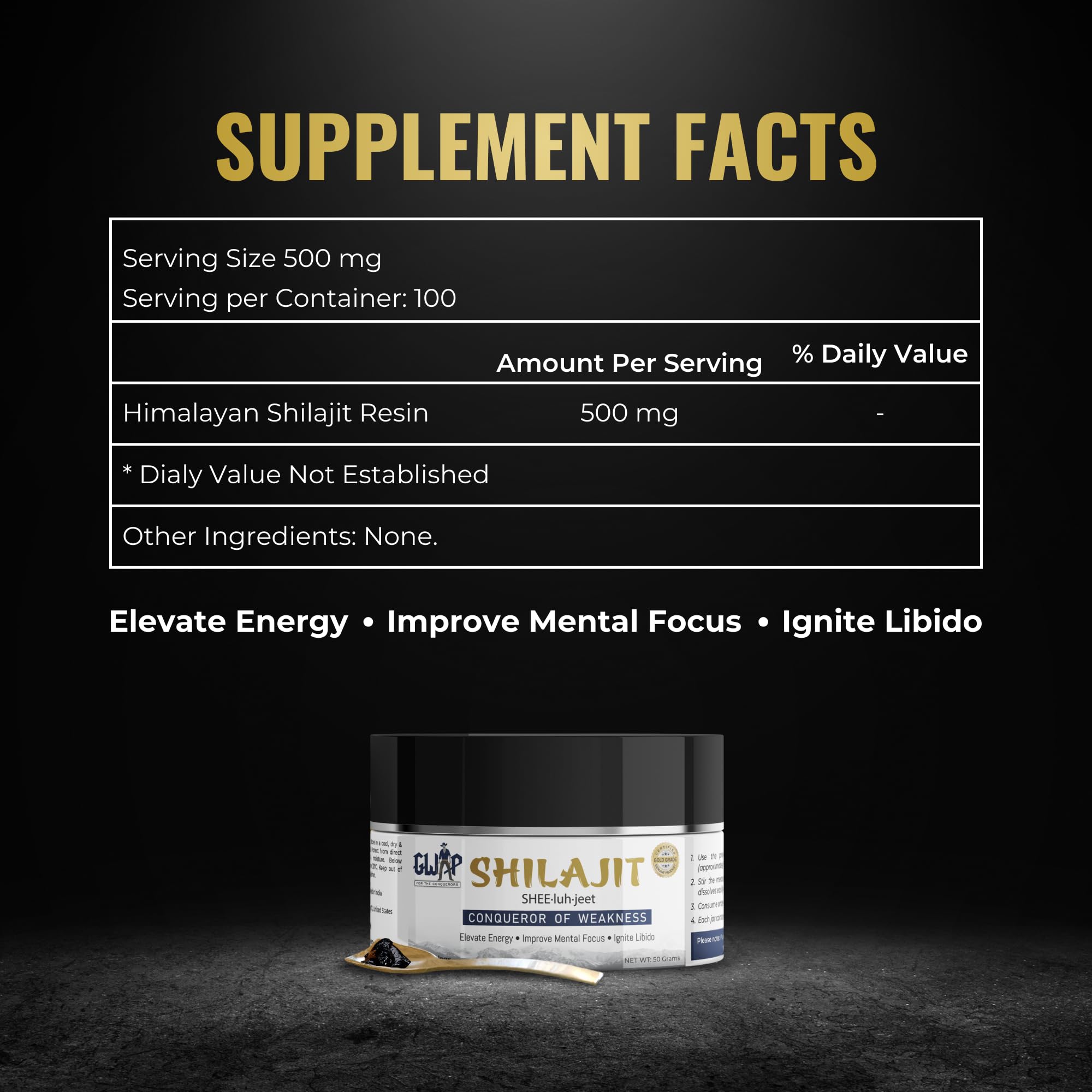 natural trace minerals for wellness