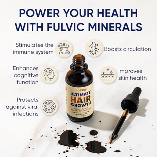 natural trace minerals for wellness