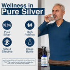 natural trace minerals for wellness