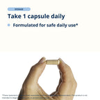Natural trace minerals for wellness
