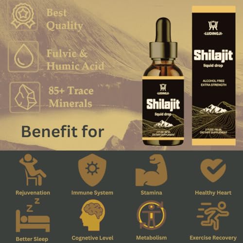 natural trace minerals for wellness