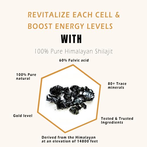 natural trace minerals for wellness